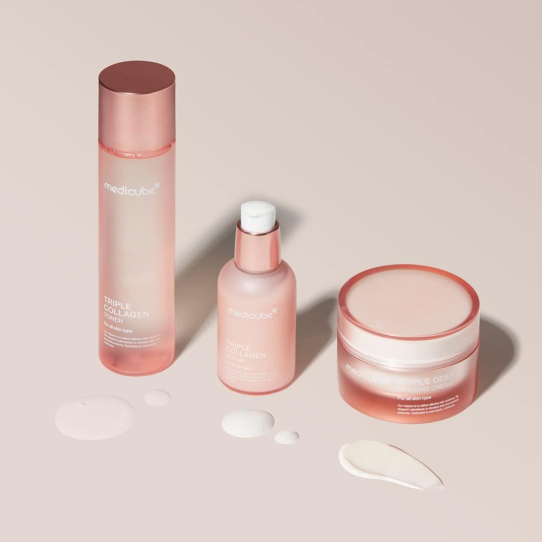 Medicube – KBEAUTYOUTLETUSA.COM