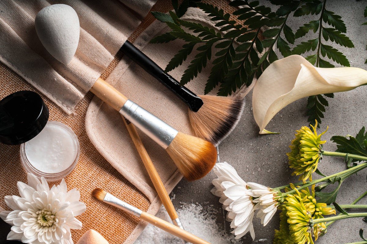 K-BEAUTY OUTLET USA – KBEAUTYOUTLETUSA.COM