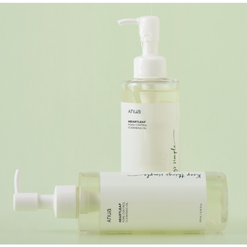 [Anua] Best Skincare Set – KBEAUTYOUTLETUSA.COM